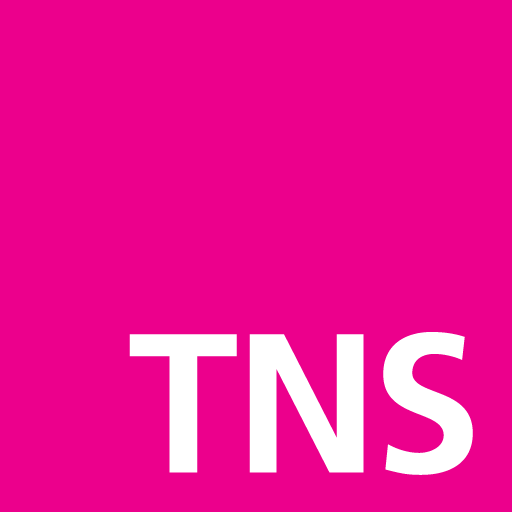 TNS-logo | ZIRAN Comunicación