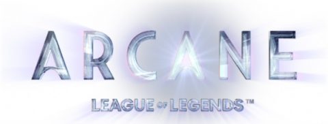 Doritos® & Ruffles®, Chupa Chups® y OMEN celebrarán en España junto a ...